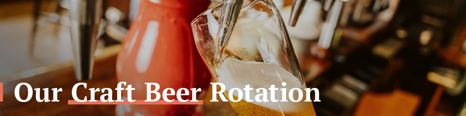 Father’s Day 2025 in Reading | The Hope & Bear