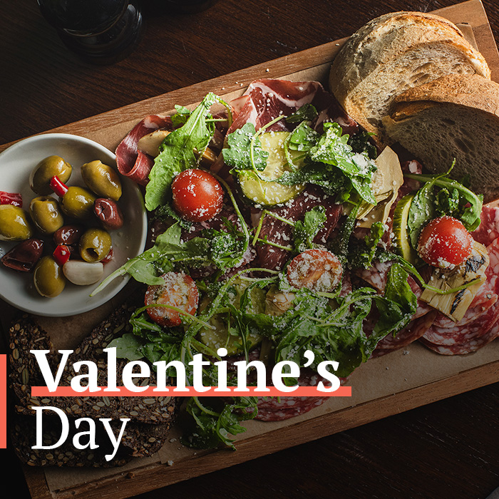 The Hope & Bear Pub & Restaurant in Reading, Berkshire