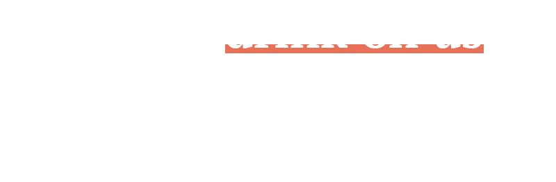 The Hope & Bear Pub & Restaurant in Reading, Berkshire